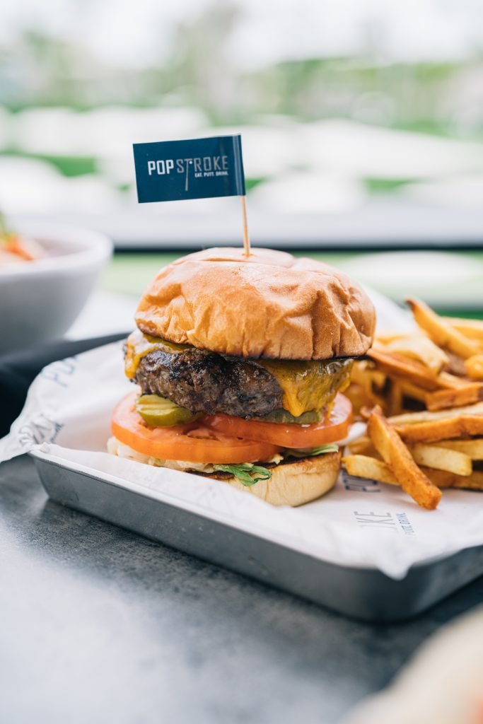 POPSTROKE ANNOUNCES THE OFFICIAL OPENING OF THE HOUSTON/KATY, TEXAS ...