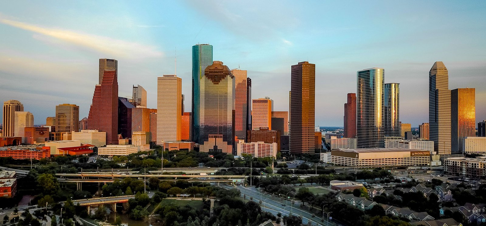 Exploring Houston in September: Festivals, Live Events, and Indoor ...